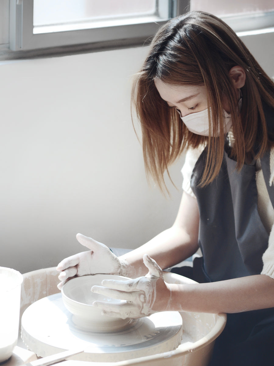 Resonance – resonance-studio